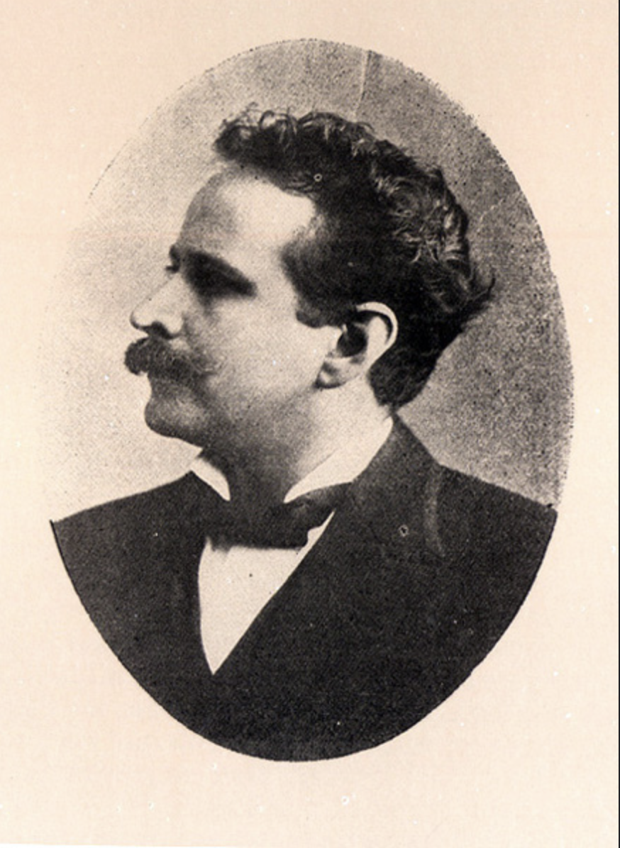 El maestro: Efemérides Mexicanas Agosto 20