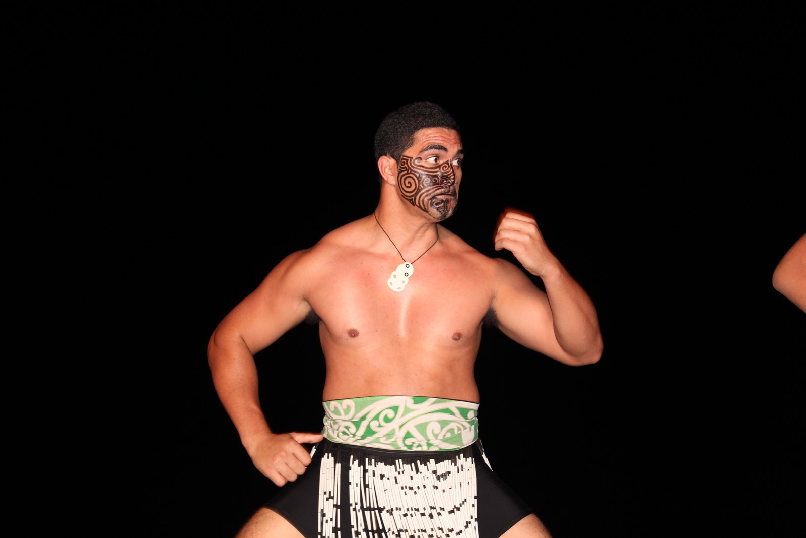 Diving into the Wreck: Honeymoon in Hawai'i - Day 4: Maui