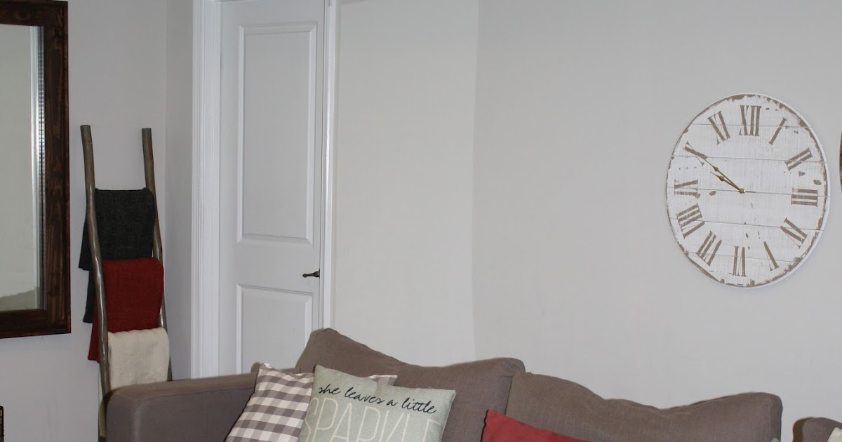 Lovesac Sactionals Modular Furniture - Review