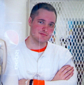 An Unfortunate Marriage of Tragedy and Farce - Minutes Before Six