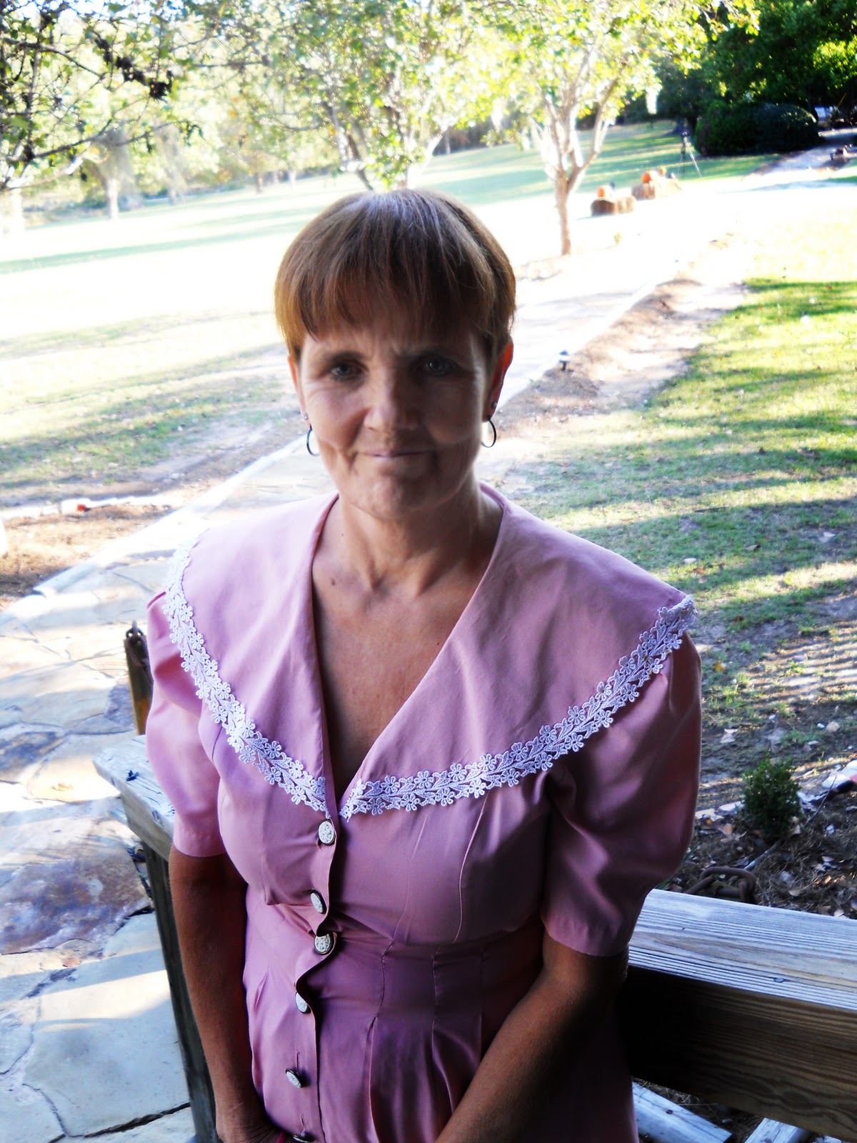 Cochino Lodge Weddings: Kaylie Wheeler and Drew Henley Wed At Cochino Lodge