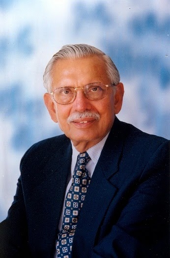 HOW I BECAME FREEMASON!..THE STORY OF ANDY CHANDE - HABARI HURU