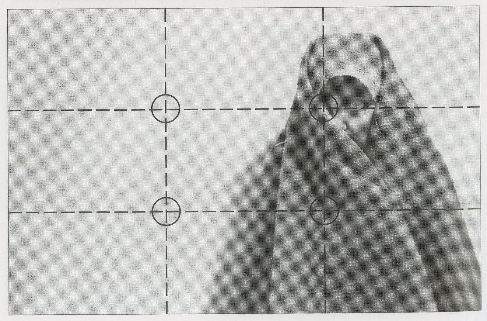 The Cool Photo Class: Composition