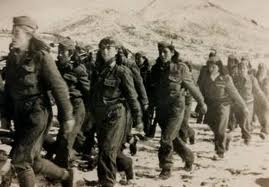 ΕΥΡΥΤΑΝΑΣ ΙΧΝΗΛΑΤΗΣ: 1949: Η ΚΑΤΑΛΗΨΗ ΤΟΥ ΚΑΡΠΕΝΗΣΙΟΥ ΑΠΟ ΤΟ ...