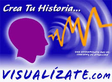 18 Afirmaciones Positivas – Parte 1 ~ Ley de atraccion-Visualizate ...