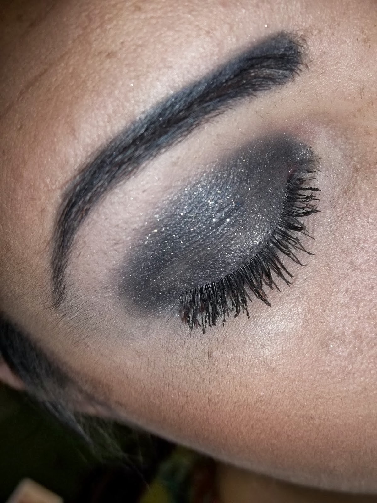 Kolorowy Świat Make Upu