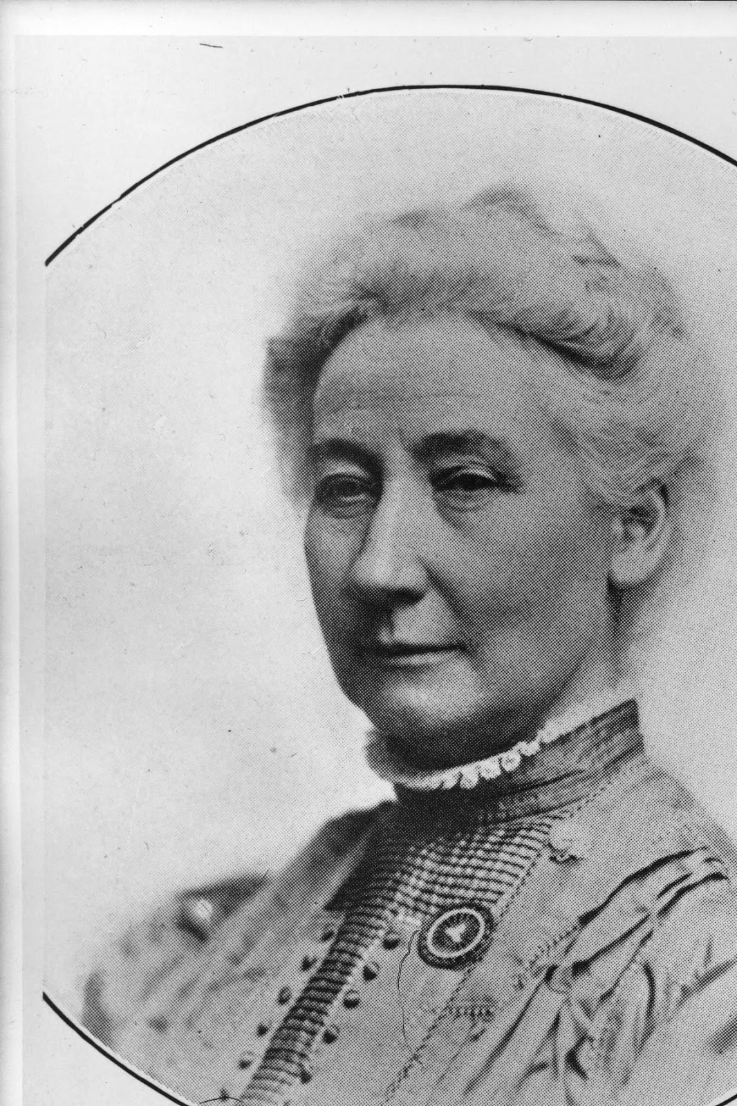 Ray E. Boomhower's Books: "But I Do Clamor": May Wright Sewall, Teacher ...