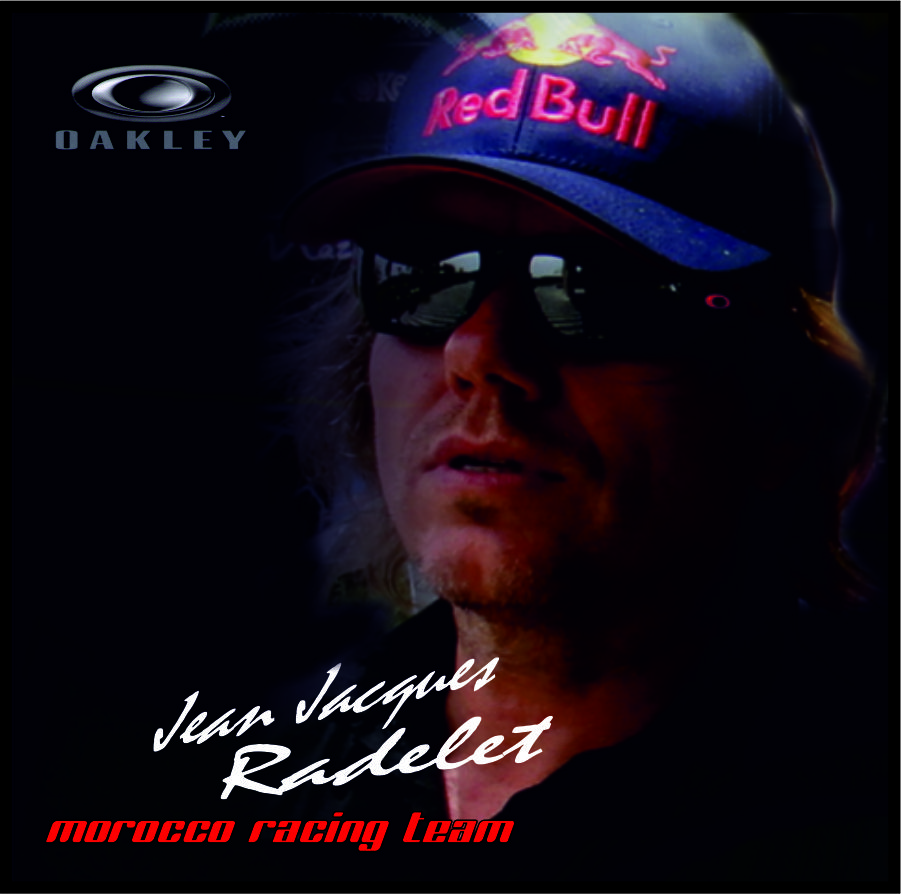 Red Bull Maroc partenaire du Morocco Racing team: RED BULL racing 2013 ...