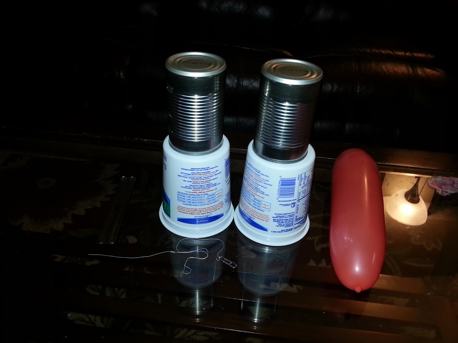 Nikita's Work on Projects that she did at her School: Static ...