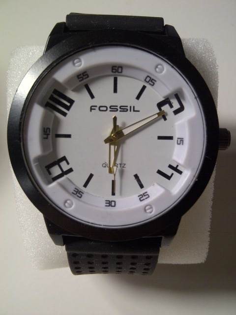 Jam Tangan FOSSIL | PUSAT JAM JAKARTA