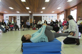 PROFESSOR MATSUDA: Curso Biomecânica e Cinesiologia:Teste de Thomas ...