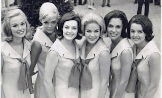 Remembering Rheingold Beer & Its Mets Sponsorship