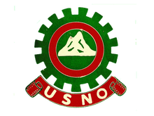 UCAPAN WAKIL USNO DALAM BERSIH 3.0 DI KOTA KINABALU ~ Kelapa Mawar