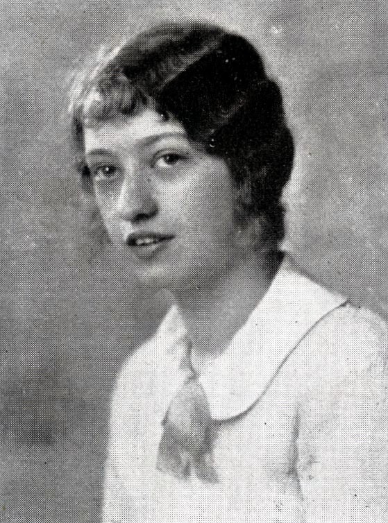 Local History Notes: 2013-10-20