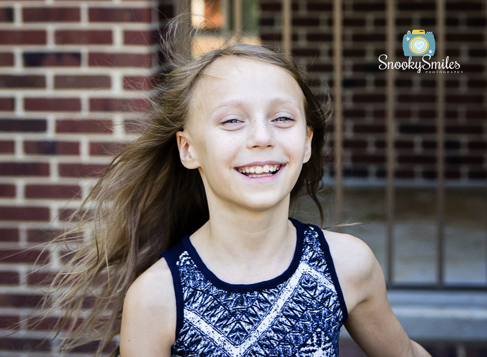 SnookySmiles Photography - Child, Maternity, Newborn, Senior ...