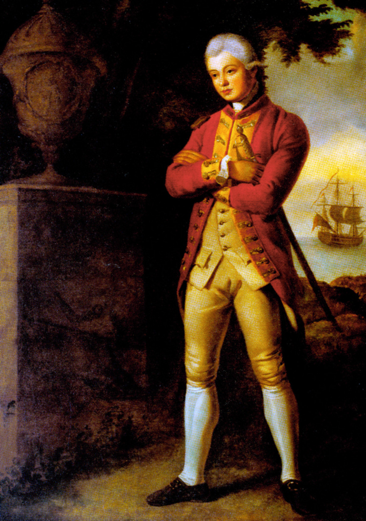 Toronto Then and Now: # 31 ~ Ontario's Lieutenant-Governor, Then and Now