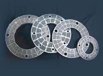 AL-TECH CENTRIFUGES : MOATTI FILTER