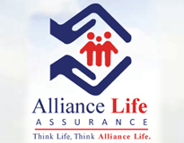 Jobs Mpya | Ajira za Kazi za USales & Marketing Manager at Alliance ...