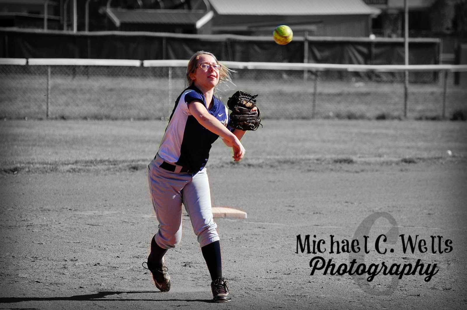 Fairdale 8 - Valley 3