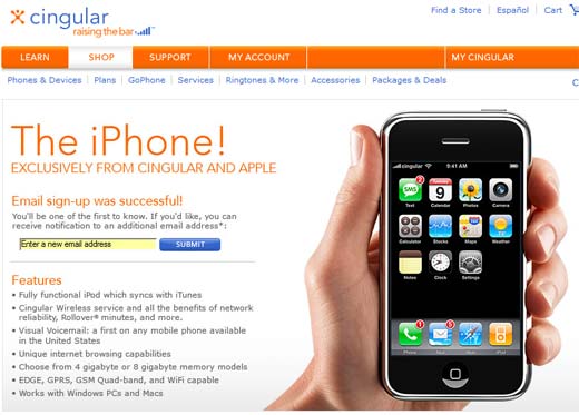 The 25 Year Plan: November 2017