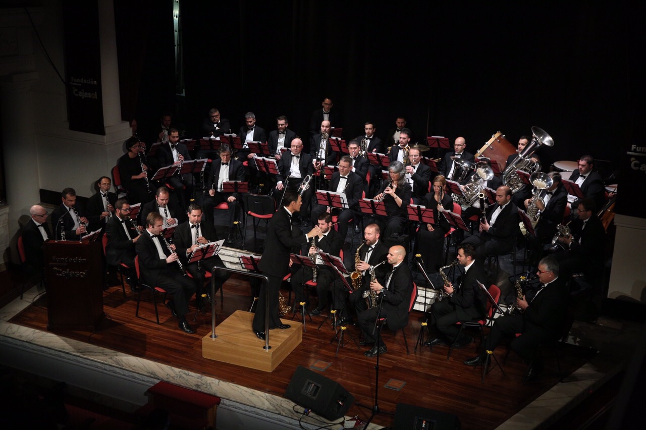 Gelán Noticias: TOROS.- "5 años de música y toros' es el título del ...