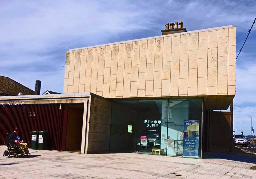 photopol: HOWTH PHOTO CLUB