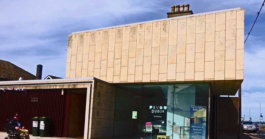 photopol: HOWTH PHOTO CLUB