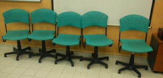 MAKMAL KOMPUTER SK KAMPONG GELAM: Ucapan Terima Kasih