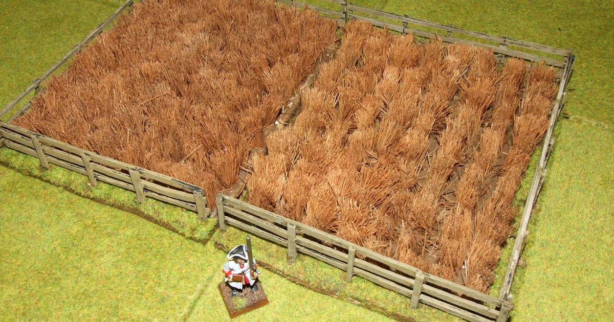 Dark Age War 28mm - fasrep