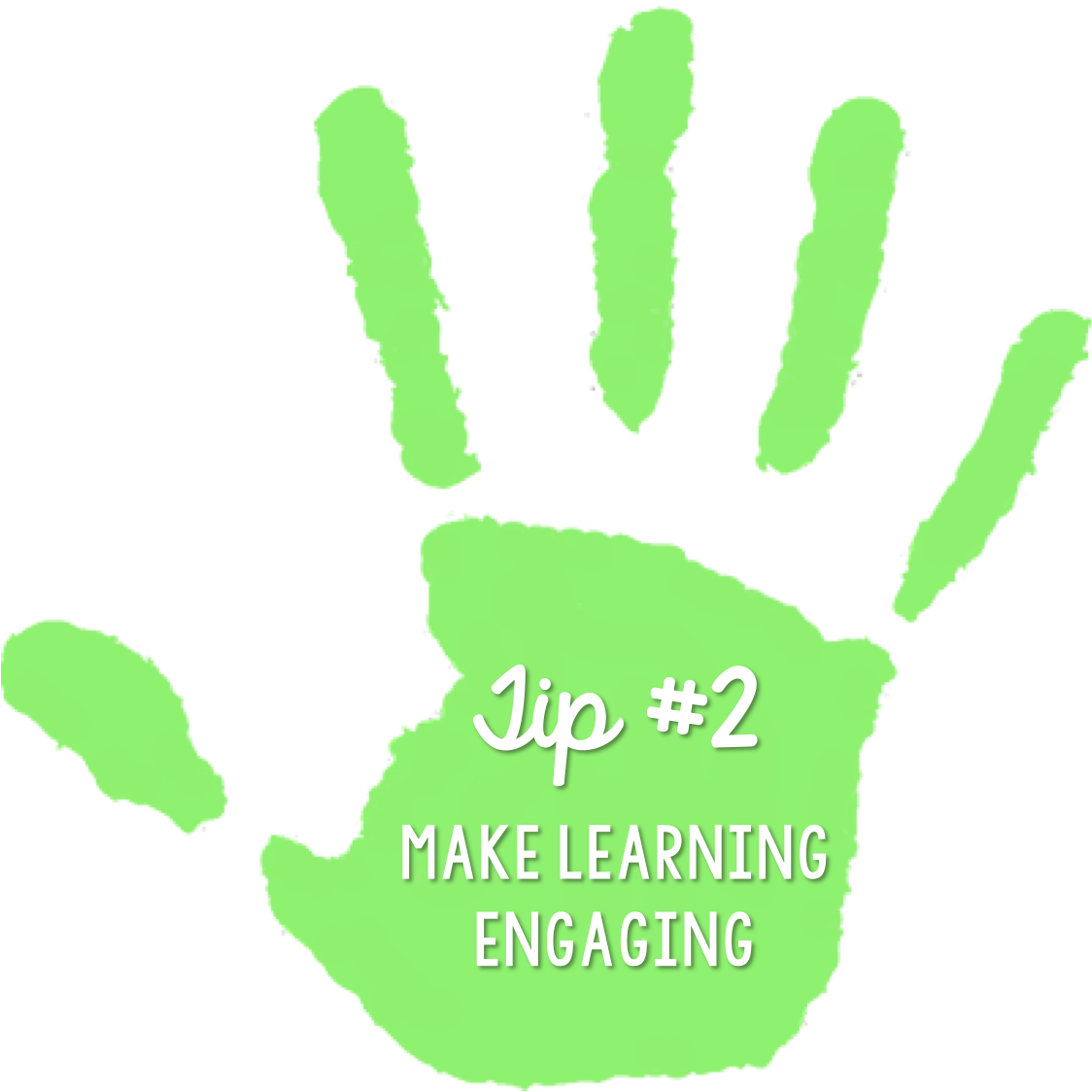 Establishing Meaningful Word Work Routines | Thyme To Read