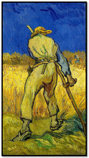 sikatxdesign: Aliran Fauvisme