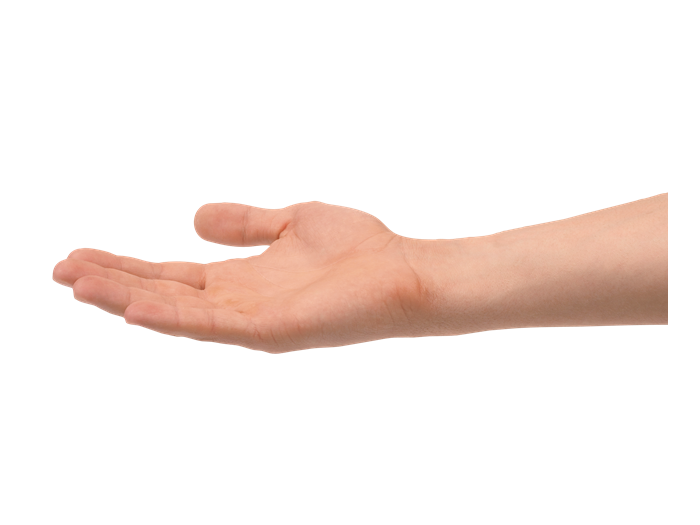 COSAS PARA PhotoScape: IMÁGENES PARA PHOTOSCAPE, PHOTOSHOP Y GIMP DE ...