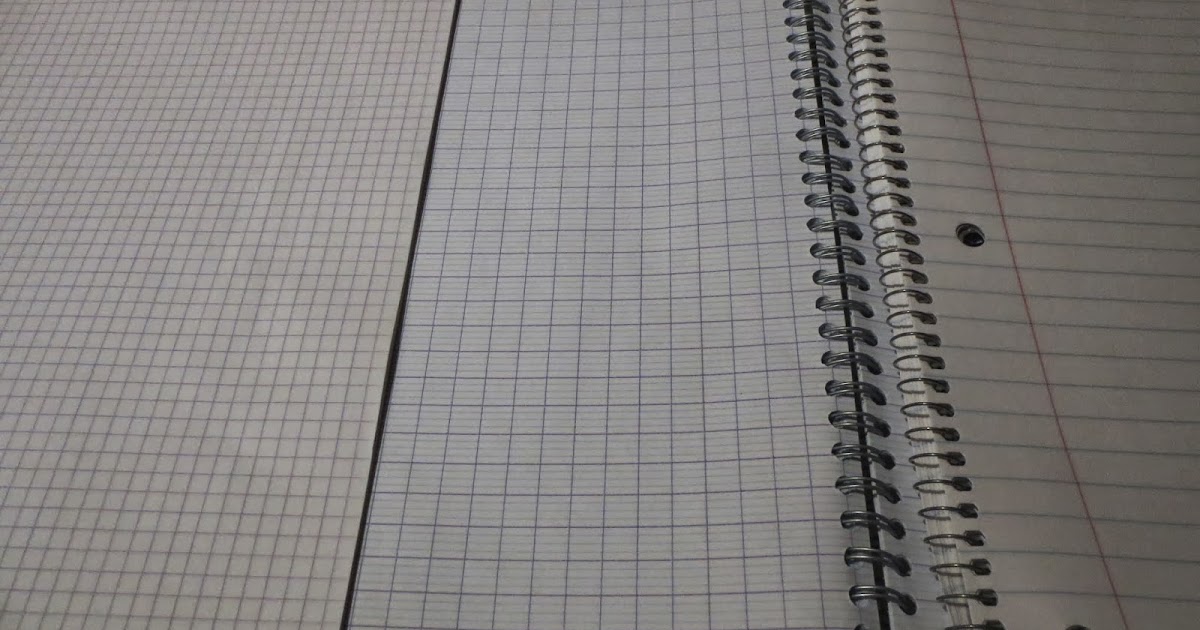 A Malaysian in France: Adjusting to French standards