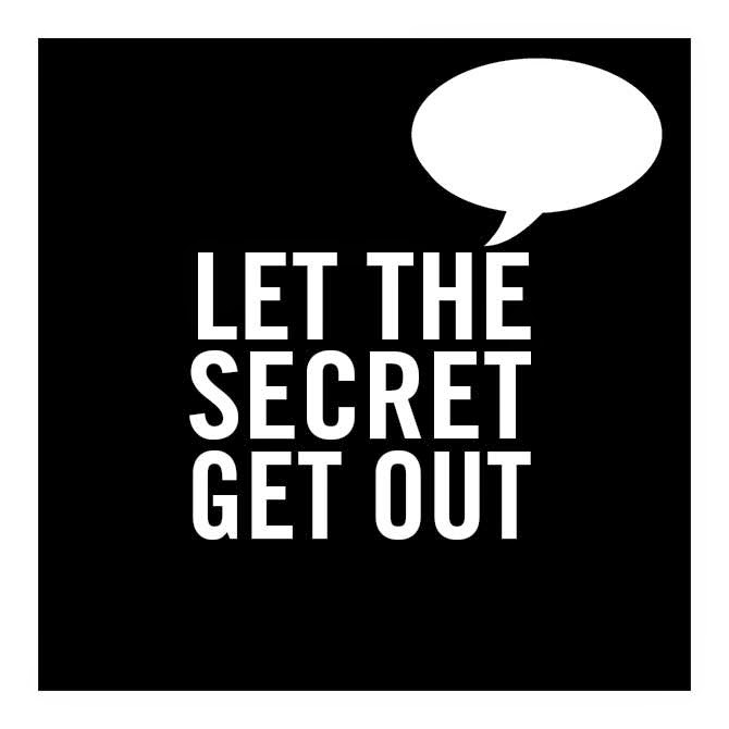 Neala: November 2014