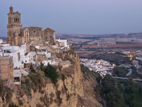 Matemáticas 1989 - 1994: David Baca Rodríguez