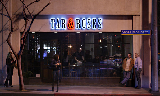 The 99 Cent Chef: April 2012