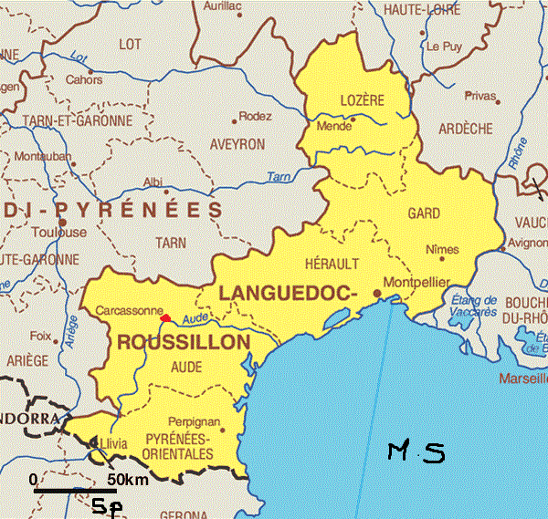 ART and ARCHITECTURE, mainly: Cathar history, Cathar architecture