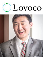 Rod's Pulse Podcast: RPP #160: Lovoco - Interview with Calvin Shum