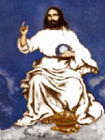 APOSTOLI DEGLI ULTIMI TEMPI: PREGHIERA DI MADRE EUGENIA RAVASIO AL PADRE