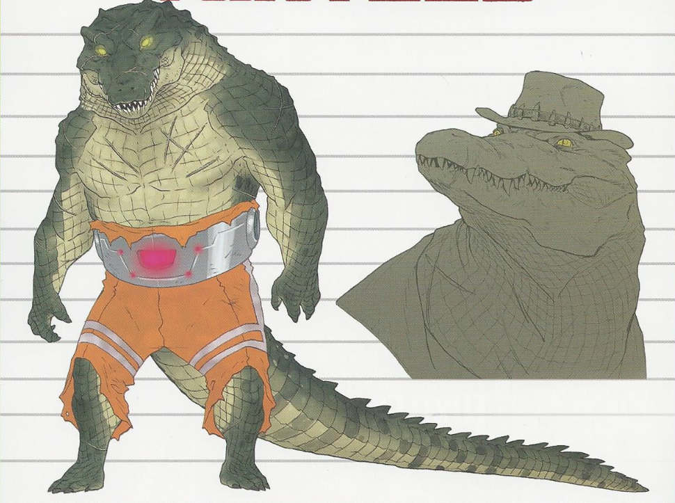 TMNT Entity: TMNT (IDW) #56