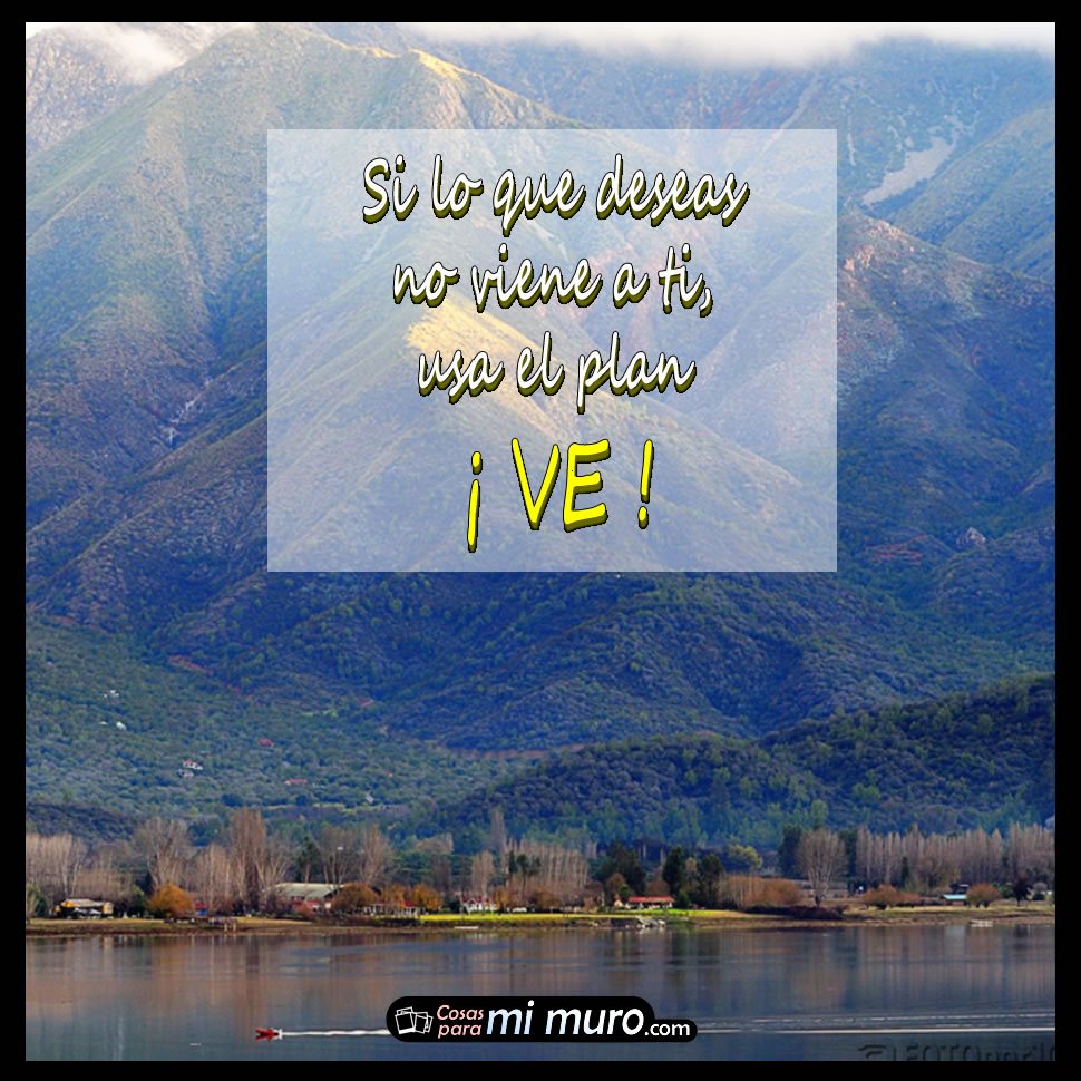 Una Luz en el Camino: Ve...