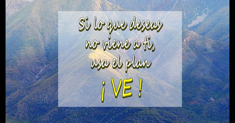 Una Luz en el Camino: Ve...