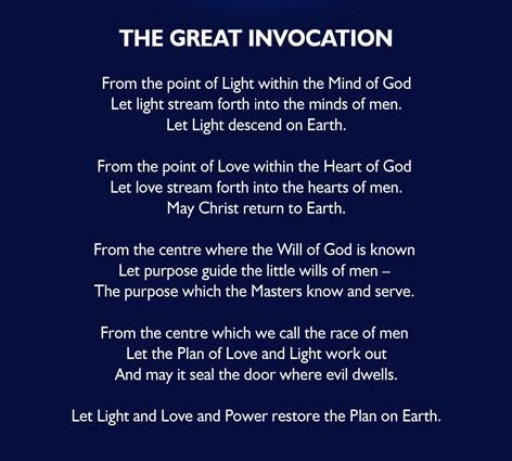 Regaining The Lost Paradise: THE DIVINE WILL OF GOD