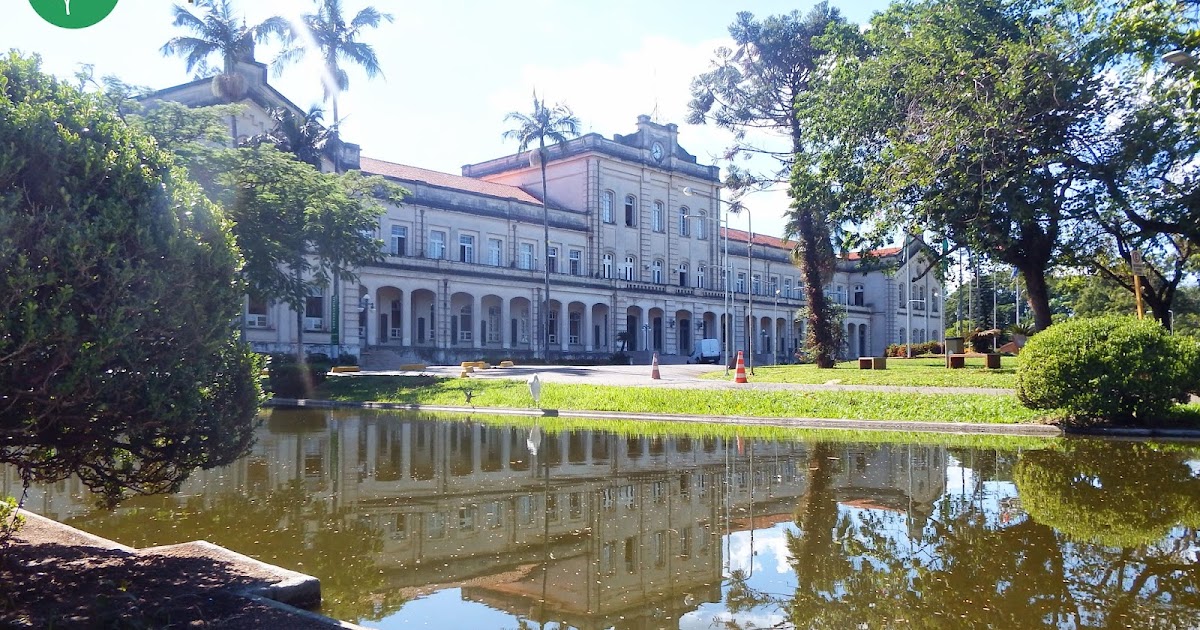 ESALQ chega à marca de 14.000 alunos formados