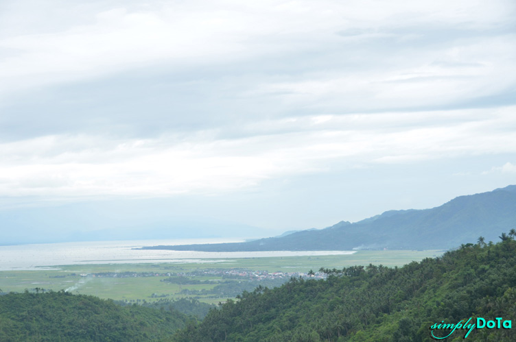 Dominus Stance: Exploring Philippines 44 - Siniloan, Laguna (Post 7)