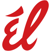 CEUJA Español y Literatura 2018-19: Ejemplificación de la palabra “Él”