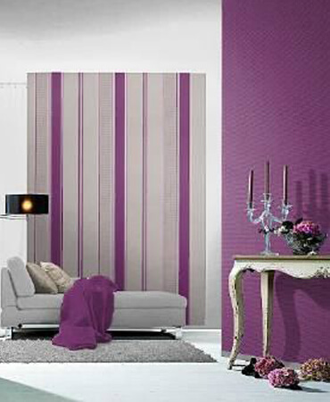 Best Wallcovering, Wallpaper Installing & Painting Services in New York ...