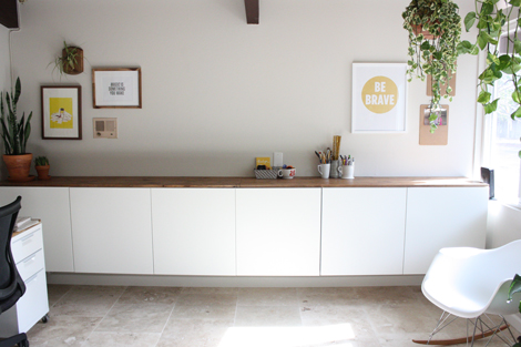 Home-Styling | Ana Antunes: A minha 'Besta' favorita na decoração!!