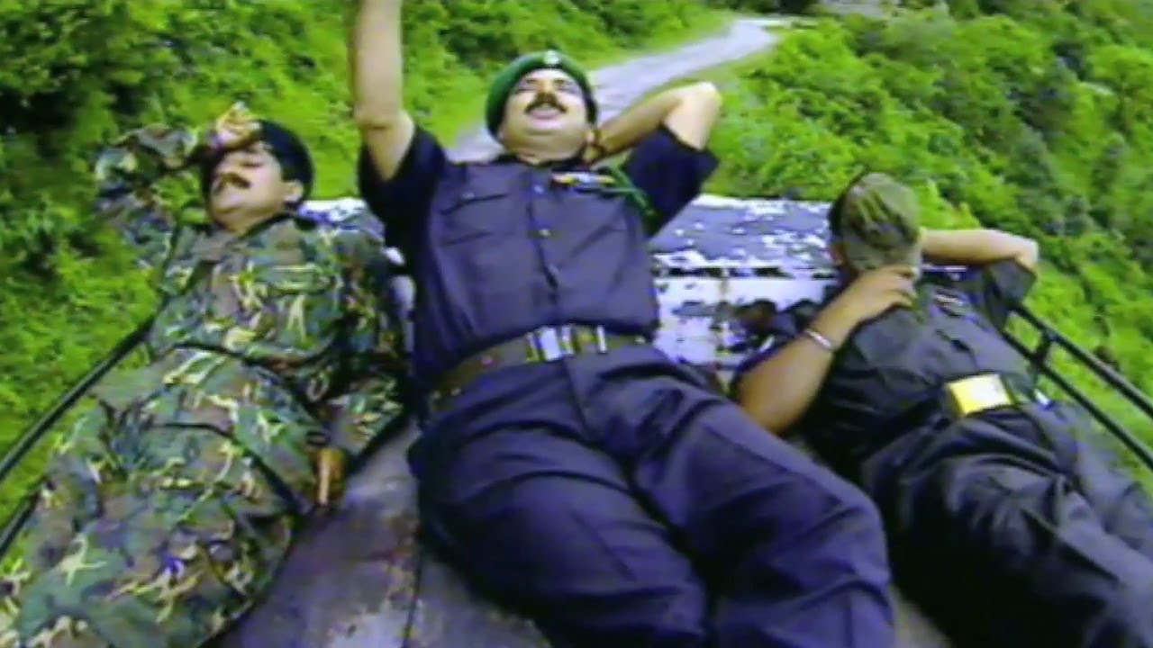 Pahari Naati mp3 | himachali folk songs | pahari songs mp3