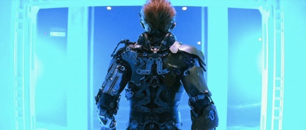 The ASM2 Spoilers and Speculations ~ Marvel Intel